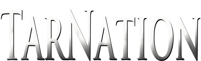 Tarnation – Artists International Media
